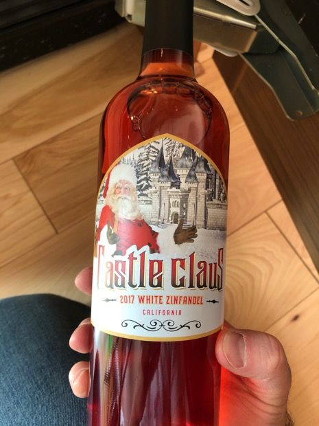 Château St. Nicholas - CellarTracker