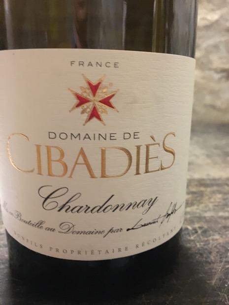 Vignobles Bonfils - CellarTracker