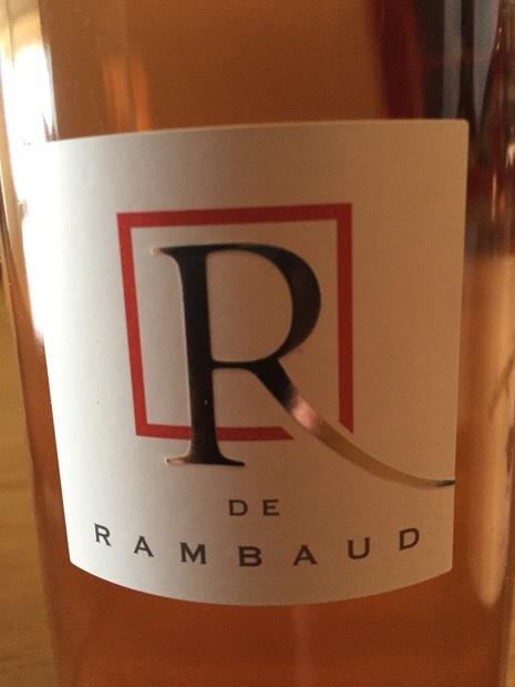 2015 Vignobles Daniel Mouty Blanc, France, Bordeaux - CellarTracker