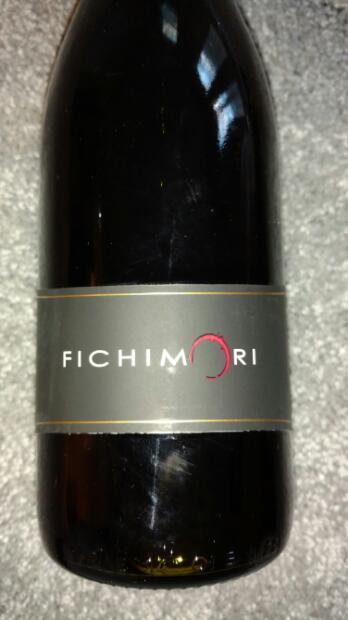 2013 Tormaresca Fichimori Salento IGT, Italy, Puglia, Salento IGT ...