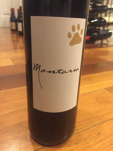 2013 Montaria Vinho Regional Alentejano Reserva, Portugal, Alentejano ...