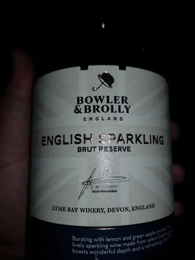 Best English Sparkling Wine Aldi at Edward Varley blog