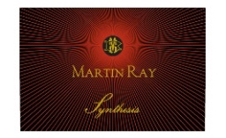 2009 Martin Ray Synthesis, USA, California, Napa Valley, Diamond ...