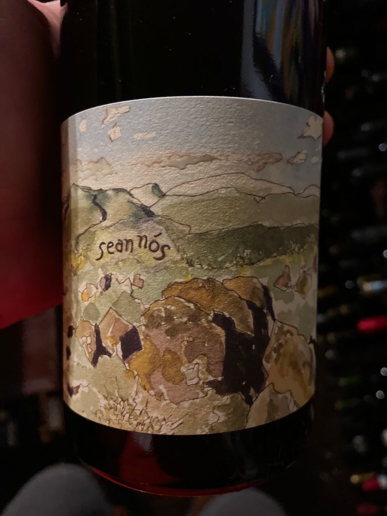 2022 Tzum Sean Nos “Spring Ephemeral”, USA, Oregon/Washington, Columbia ...