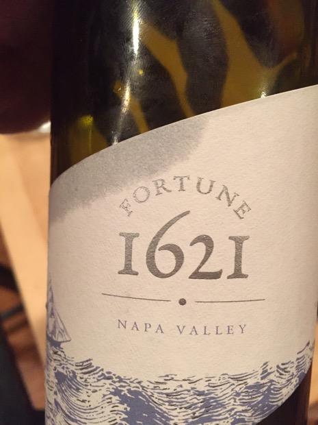 2012 Fortune 1621 Cabernet Sauvignon, USA, California, Napa Valley ...