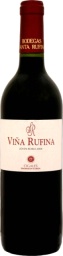 2019 Bodegas Santa Rufina Tempranillo Cigales Viña Rufina Joven, Spain ...