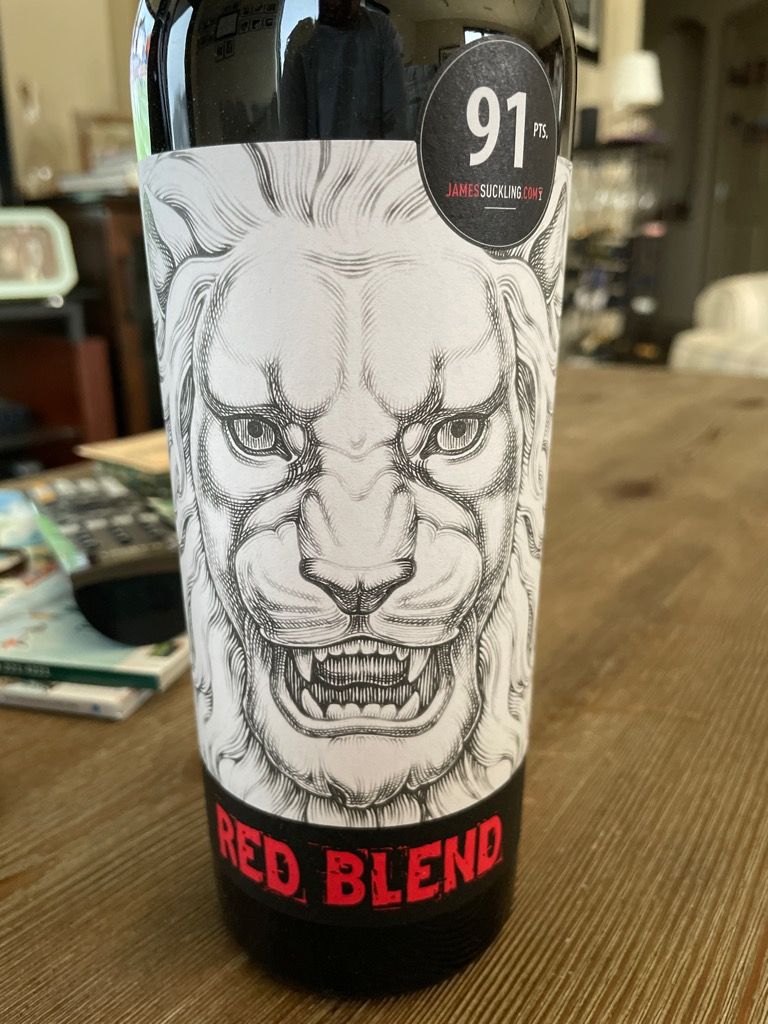 2020 Ego Bodegas Jumilla Acuma, Spain, Murcia, Jumilla - CellarTracker