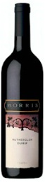 2001 Mick Morris Durif, Australia, Victoria, North East, Rutherglen ...