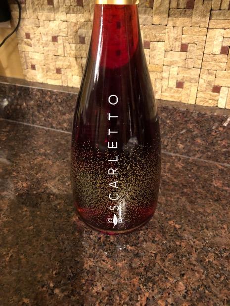 NV Cooper's Hawk Scarletto, USA, American - CellarTracker