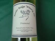 NV Antler Ridge Winery Diamond, USA, Pennsylvania - CellarTracker
