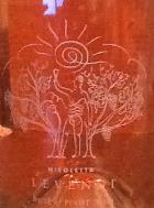 2021 Levendi Nicoletta Rosé of Pinot Noir, USA, California, Napa Valley ...