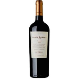 2010 Dante Robino Bonarda, Argentina, Mendoza - CellarTracker