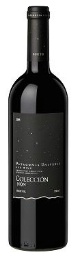 2019 Bodega Malma Coleccion Universe, Argentina, Patagonia - CellarTracker