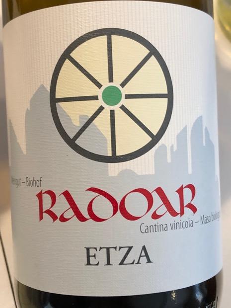 2021 Radoar Valle Isarco / Eisacktaler Etza, Italy, Trentino-Alto Adige ...