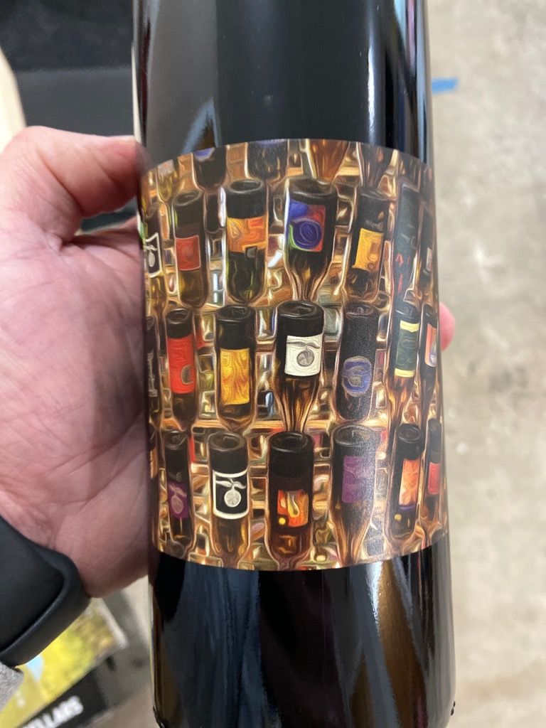 2016 Dunham Cellars Merlot, USA, Washington, Columbia Valley, Walla ...