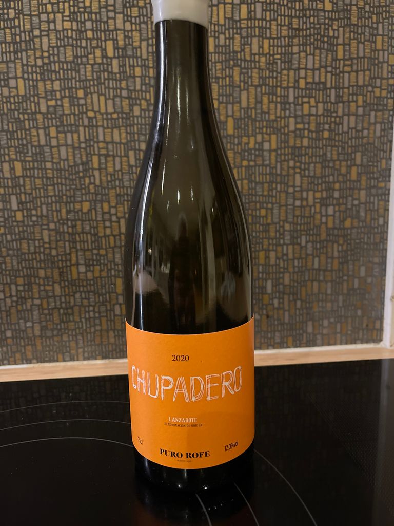 2021 Puro Rofe Lanzarote Chupadero, Spain, Canary Islands, Lanzarote ...