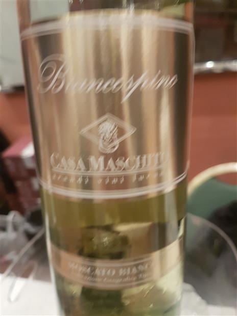 2016 Casa Maschito Basilicata Biancospino, Italy, Basilicata ...