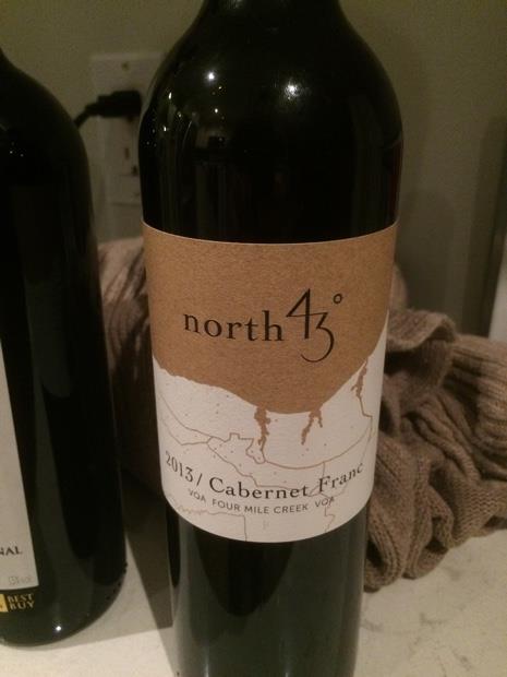 Nia Wine Group Co Ltd - CellarTracker