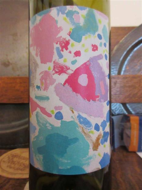 2008 Isenhower Cellars Syrah Keegan's Blend, USA, Washington, Columbia ...