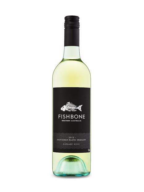 2018 Fishbone Black Label, Australia, Western Australia, South West ...