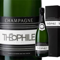 1999 Théophile Roederer Champagne Brut, France, Champagne - CellarTracker