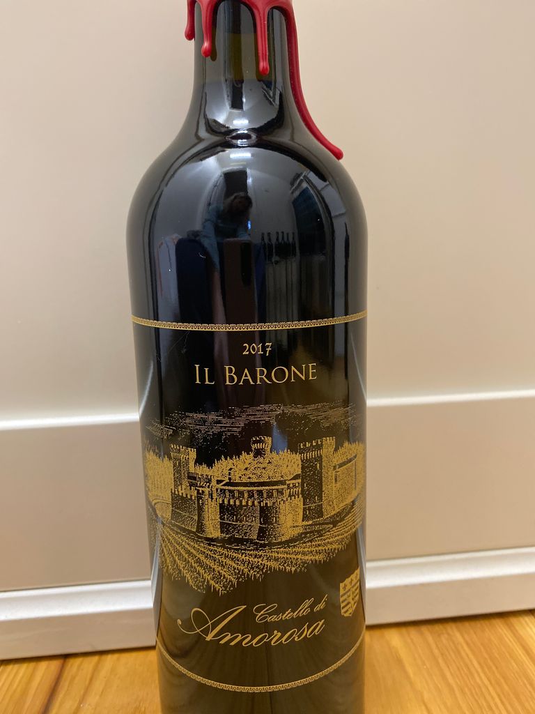 Castilla Estructuras