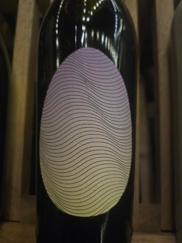 2020 Ovum Gorge Sound, USA, Oregon/Washington, Columbia Gorge ...