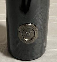 2018 Hugh Hamilton Pure Black Shiraz Saperavi, Australia, South ...