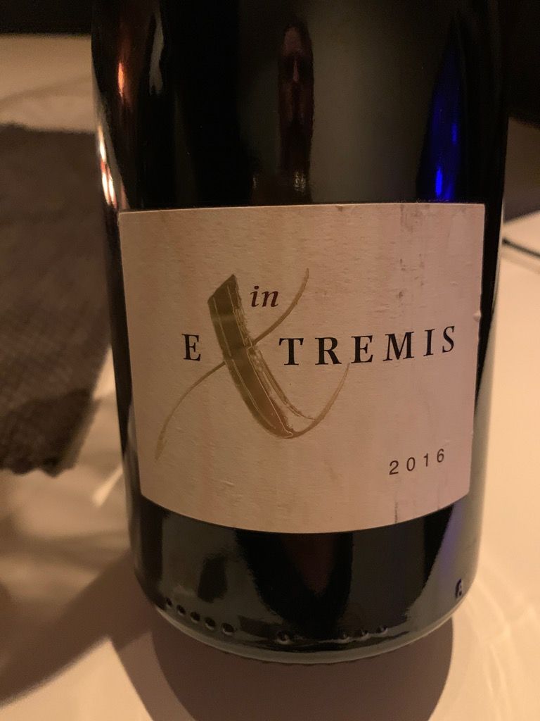 2020 Château d'Agel Minervois In Extremis, France, Languedoc Roussillon ...