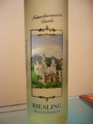 2010 Moselland Riesling, Germany, Mosel Saar Ruwer - CellarTracker