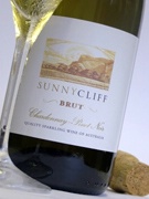 Sunnycliff - CellarTracker