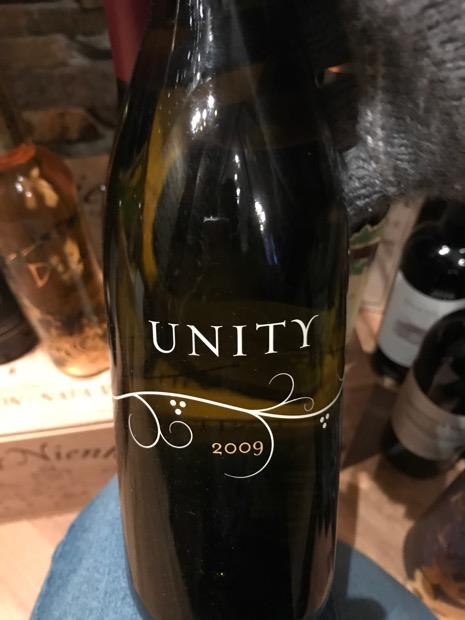 2009 Fisher Vineyards Cabernet Sauvignon Unity, USA, California, Napa ...