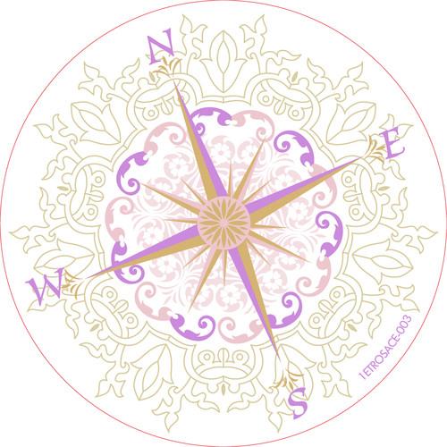 2022 Mathilde Chapoutier Côtes de Provence Grand Ferrage, France ...