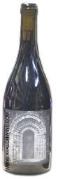 2021 Owen Roe Pinot Noir "The Kilmore", USA, Oregon, Willamette Valley ...