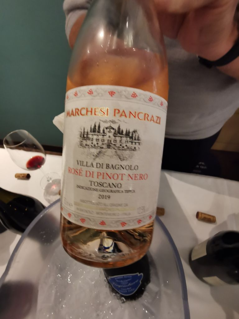 2021-marchesi-pancrazi-pinot-nero-ros-villa-di-bagnolo-italy-tuscany