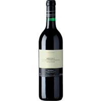 2001 Caves Messias Douro Selection, Portugal, Douro - CellarTracker