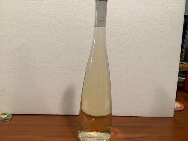2018 Azur Sauvignon Blanc, USA, California, Napa Valley - CellarTracker