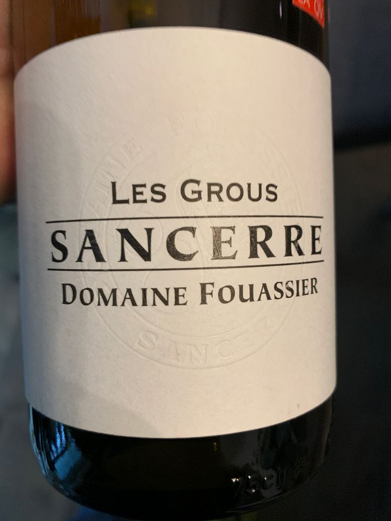 2020 Amwell Valley Vineyard Landot Noir, USA, New Jersey - CellarTracker