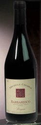 2019 Michele Chiarlo Barbaresco Reyna, Italy, Piedmont, Langhe ...