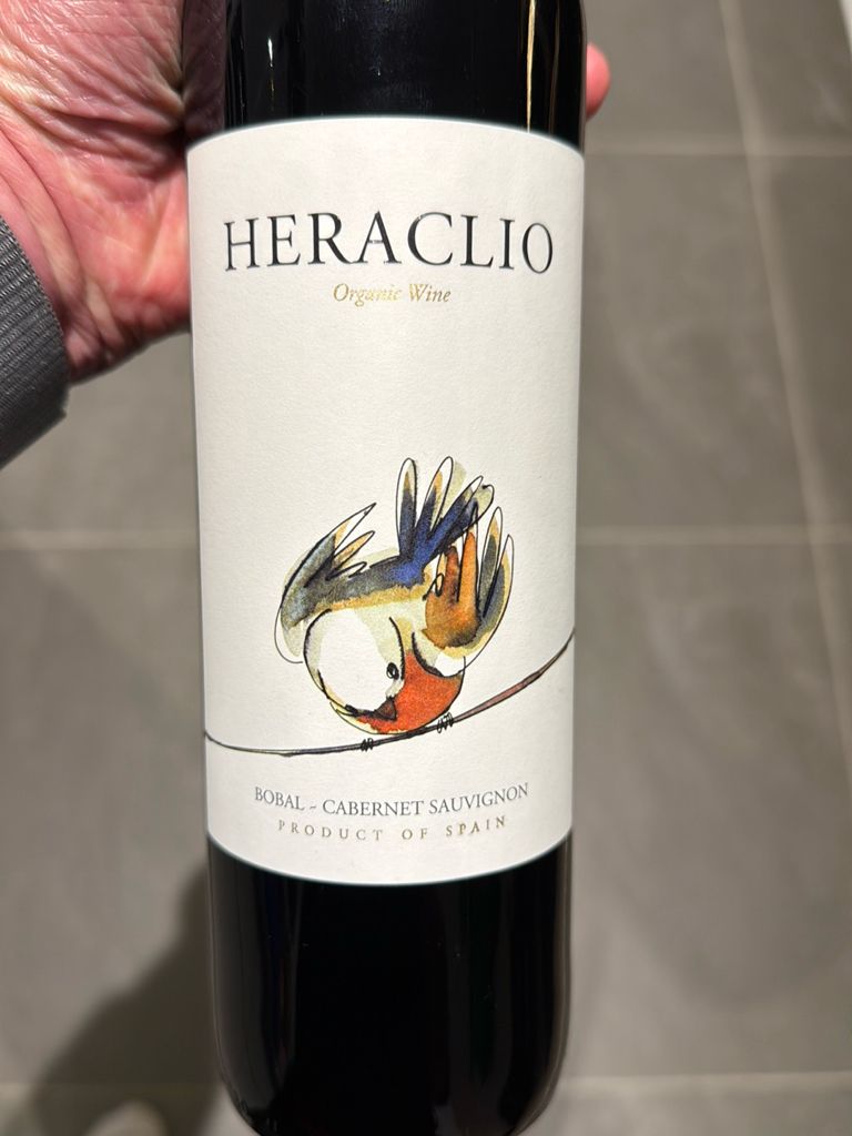 2021 Sierra Norte Utiel-Requena, Spain, Valencia, Utiel-Requena ...