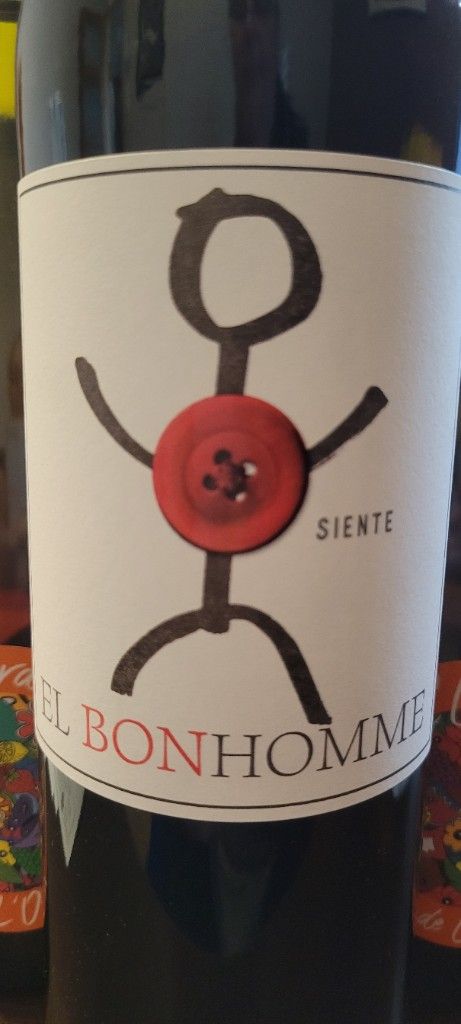 2020 Rafael Cambra+Nathalie Bonhomme Valencia El Bon Homme, Spain ...