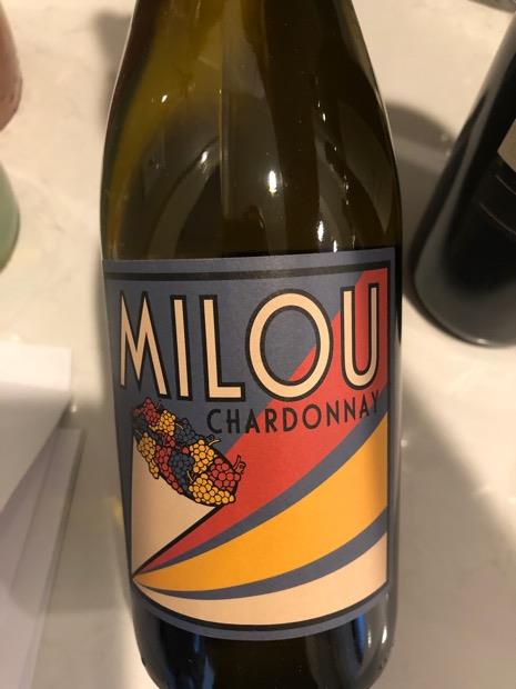 2021 Les Vignerons du Sommièrois Vin de Pays d'Oc Milou, France ...