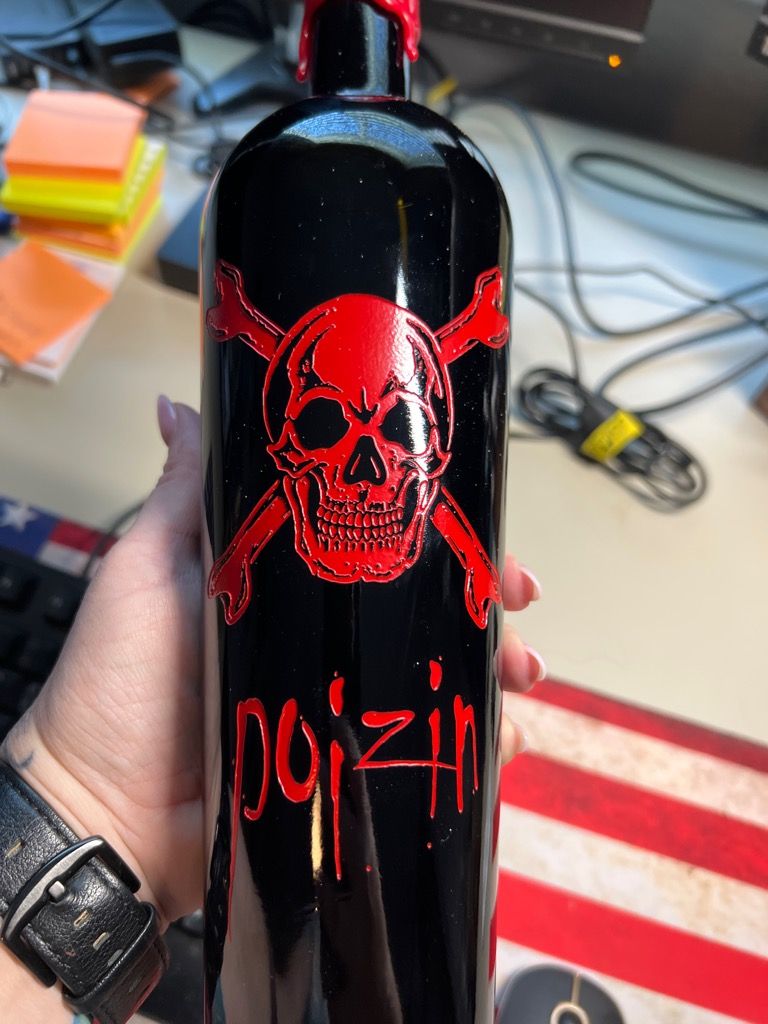 2017 Armida Zinfandel Reserve PoiZin, USA, California, Sonoma County ...