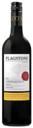 2009 Flagstone Dragon Tree, South Africa, Coastal Region - CellarTracker
