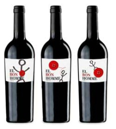 2008 Rafael Cambra+Nathalie Bonhomme Valencia El Bon Homme, Spain ...