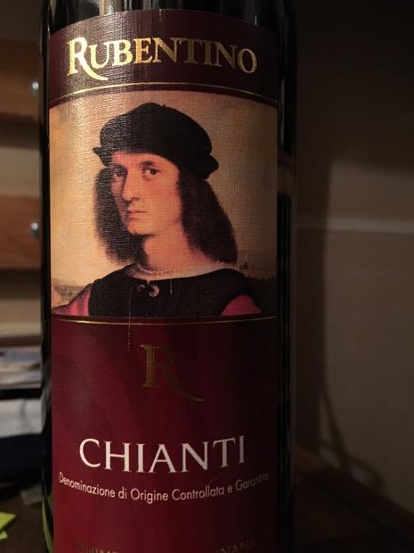 2013 Le Chiantigiane Chianti Loggia del Conte, Italy, Tuscany, Chianti ...