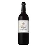 2021 Manns Wines Merlot Solaris Shinshu Chikumagawa, Japan, Chūbu ...