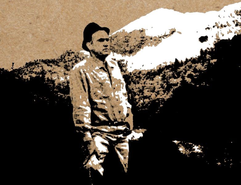 2020 Herman Story Larner Vineyard, USA, California, Central Coast ...