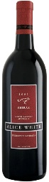 2009 Alice White Shiraz, Australia, South Eastern - CellarTracker