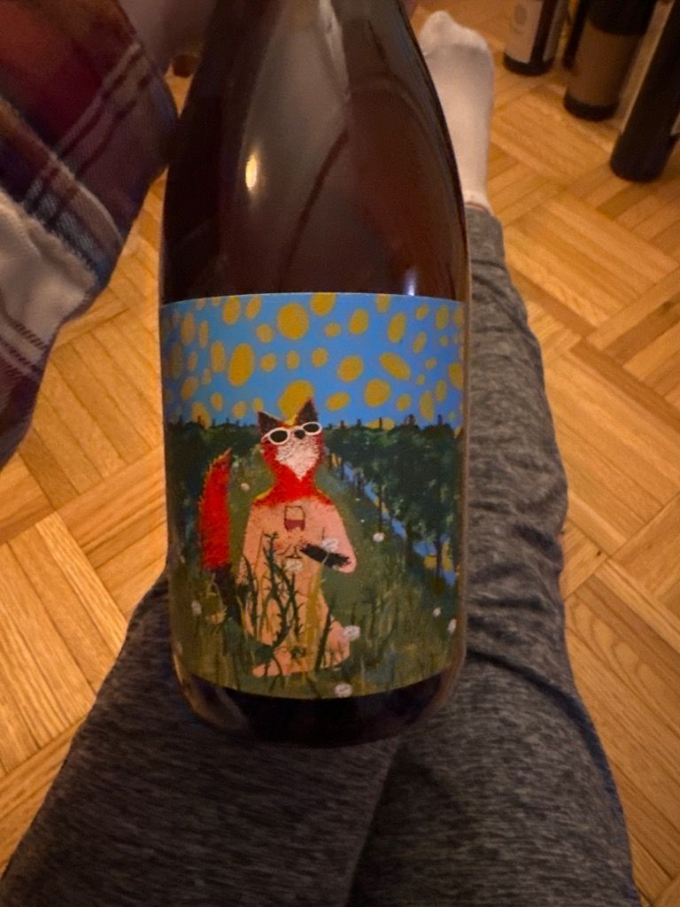 2021 Kindeli Verano, New Zealand, South Island, Nelson - CellarTracker